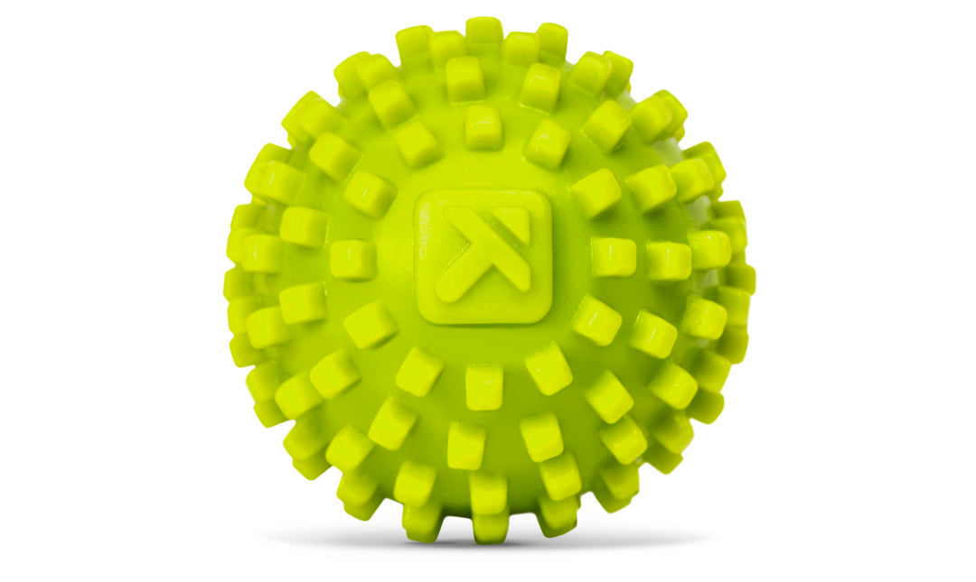 TriggerPoint Mobipoint Massage Ball – SockGeek.com