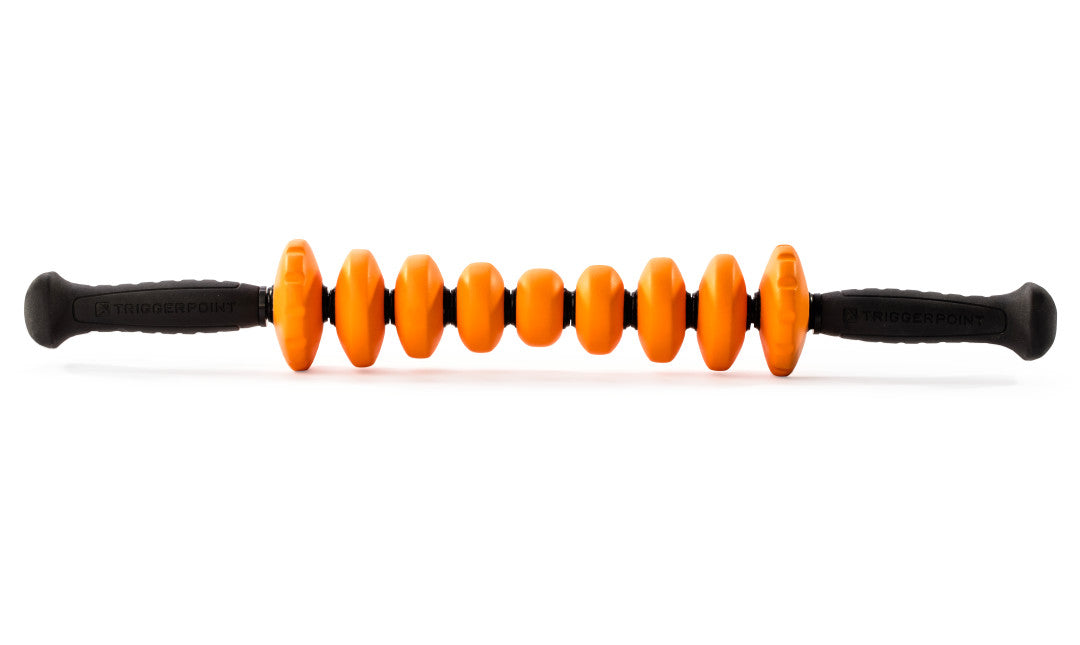 TriggerPoint STK Contour – SockGeek.com