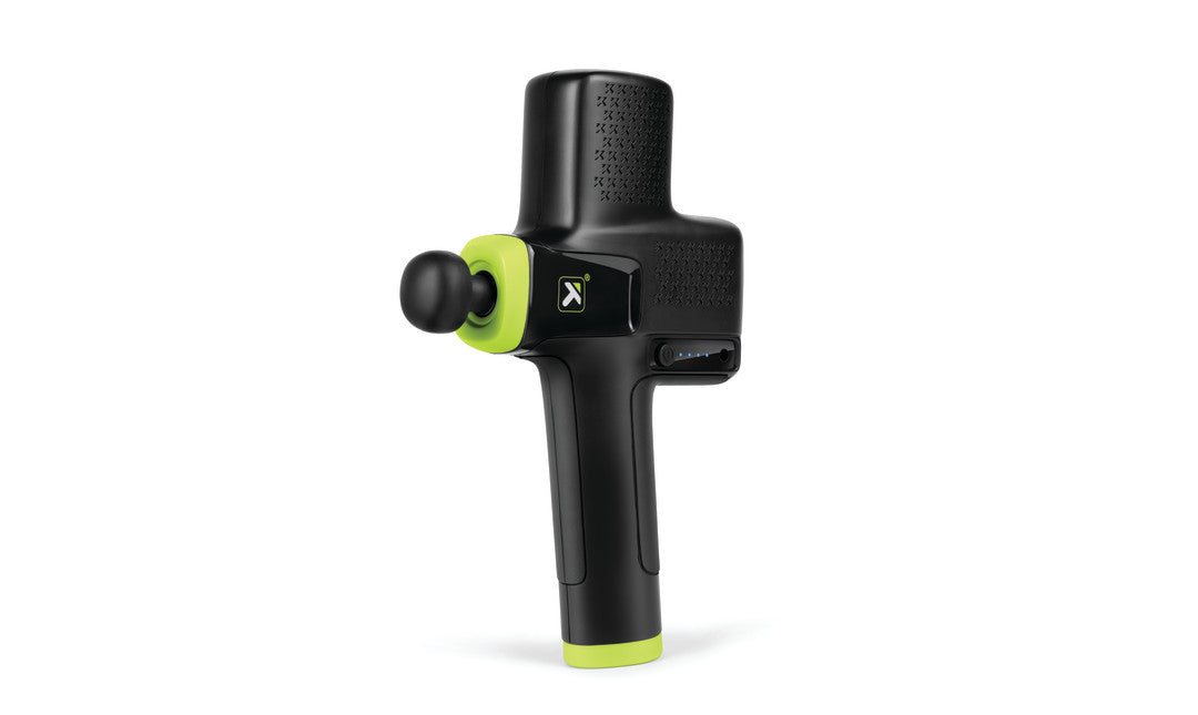 TriggerPoint IMPACT Massage Gun – SockGeek.com