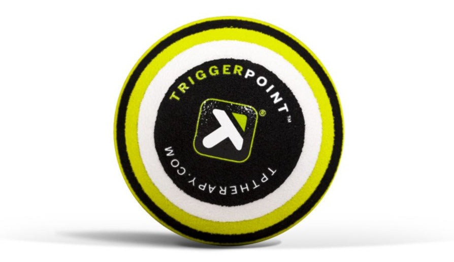 TriggerPoint MB1 Massage Ball – SockGeek.com